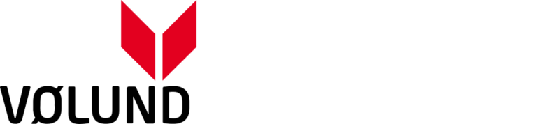 Vølund Varmeteknik Jordvarmepumper - Søberg Kampagne